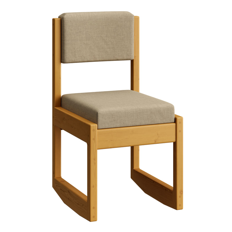 3 position chair – Crate Designs Furniture