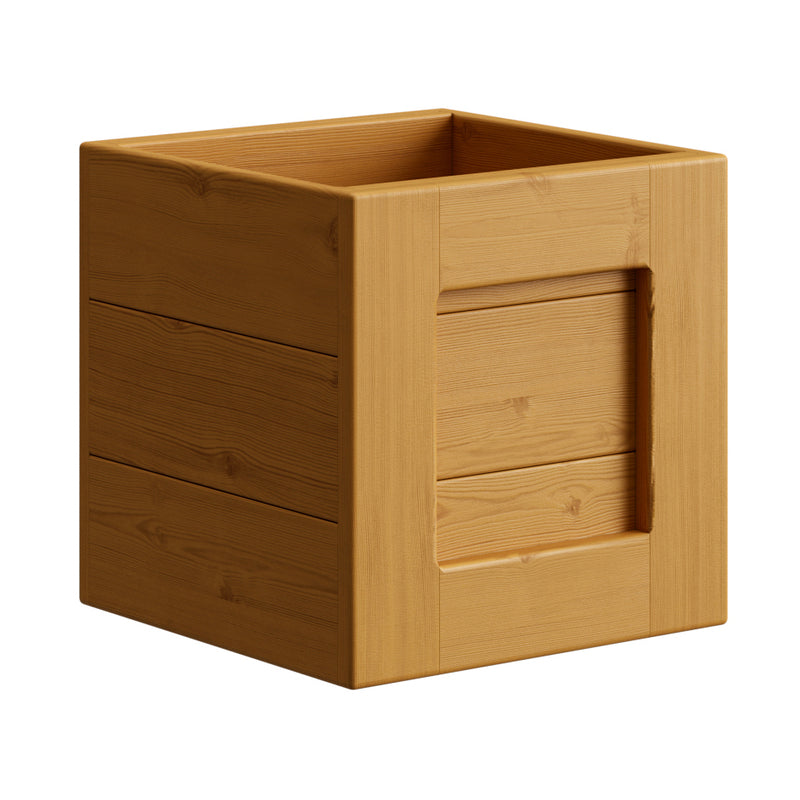 Cube – Crate Designs Furniture