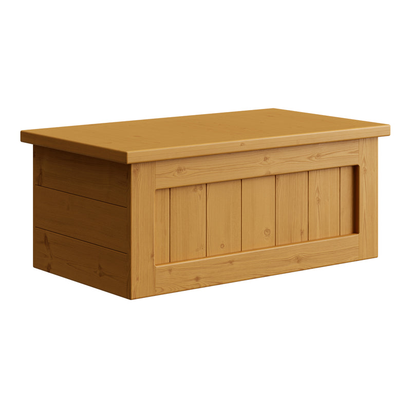 Storage Chest – Crate Designs Furniture