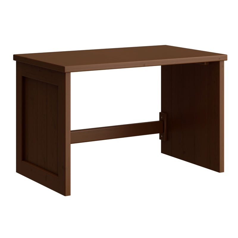 Desk - 42in – Crate Designs Furniture