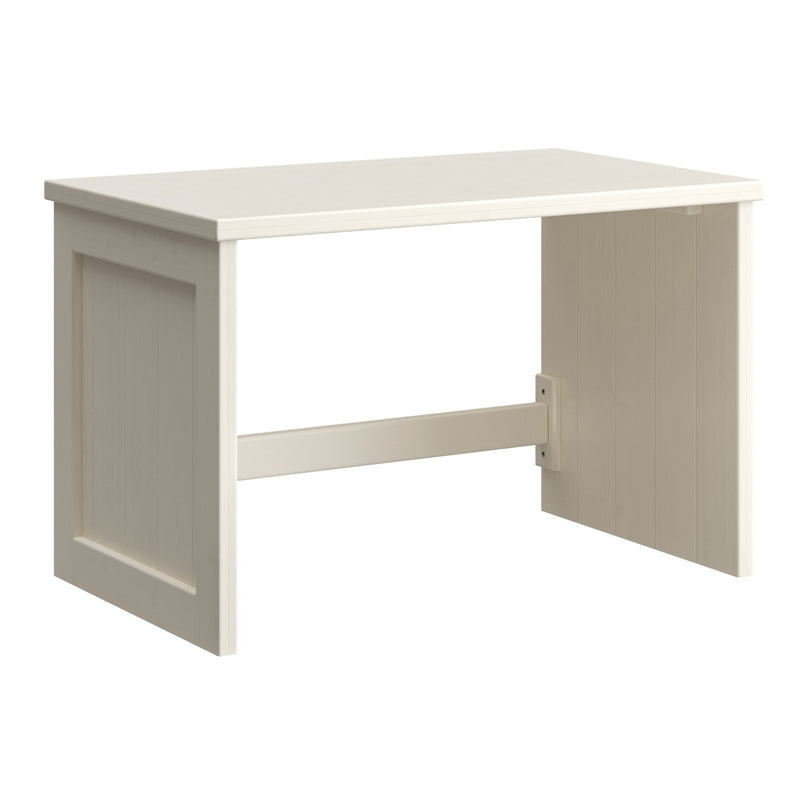 Desk - 42in – Crate Designs Furniture