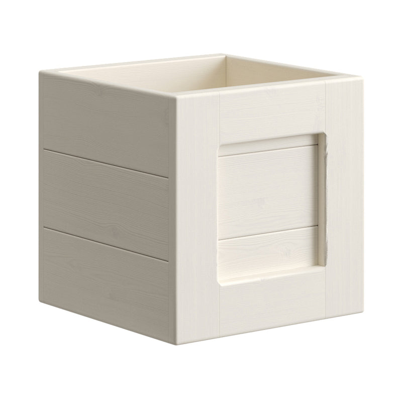 Cube – Crate Designs Furniture